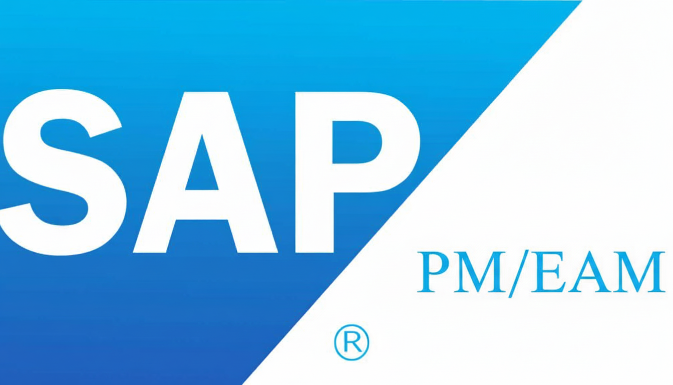 SAP PM / EAM - Learn SAP
